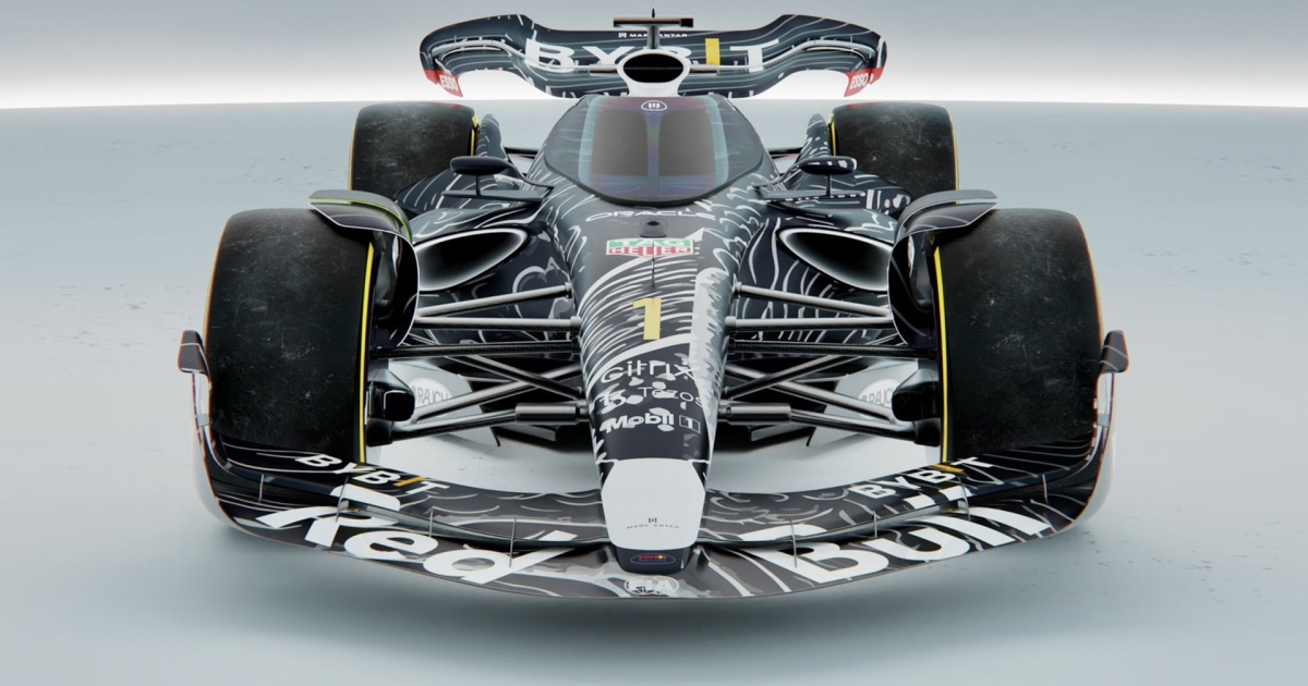 Formula 1: Νέες πληροφορίες για τα μονοθέσια του 2026 | gMotion by gazzetta