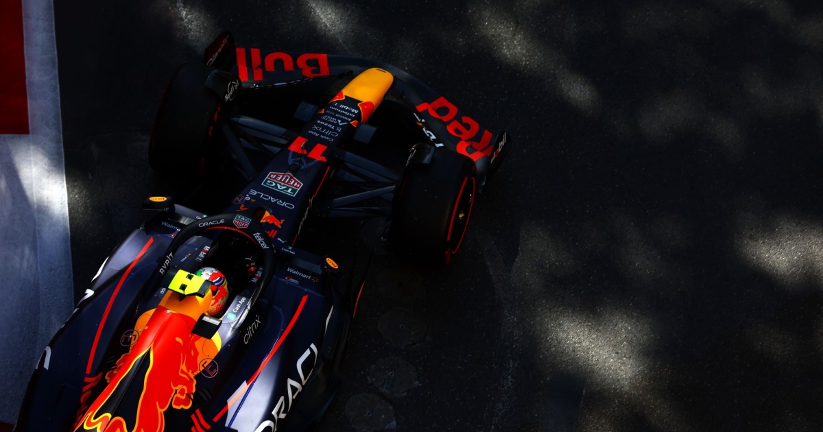 Formula 1: Πού μπορείτε να δείτε την παρουσίαση της Red Bull Racing ...