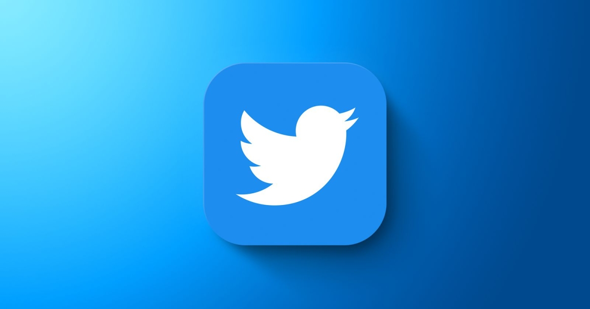 To Twitter δεν επιστρέφει τα χρήματα των αιτήσεων εταιρειών για τη ...