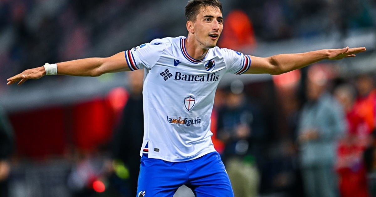 Φίλιπ Τζούρισιτς: Ένας Σέρβος «καλλιτέχνης» στις... υπηρεσίες του ...