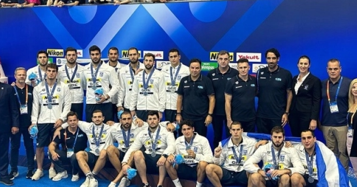 Το "δεν πειράζει" δεν είναι γι' αυτούς, αλλά για τους μέτριους | Blog ...