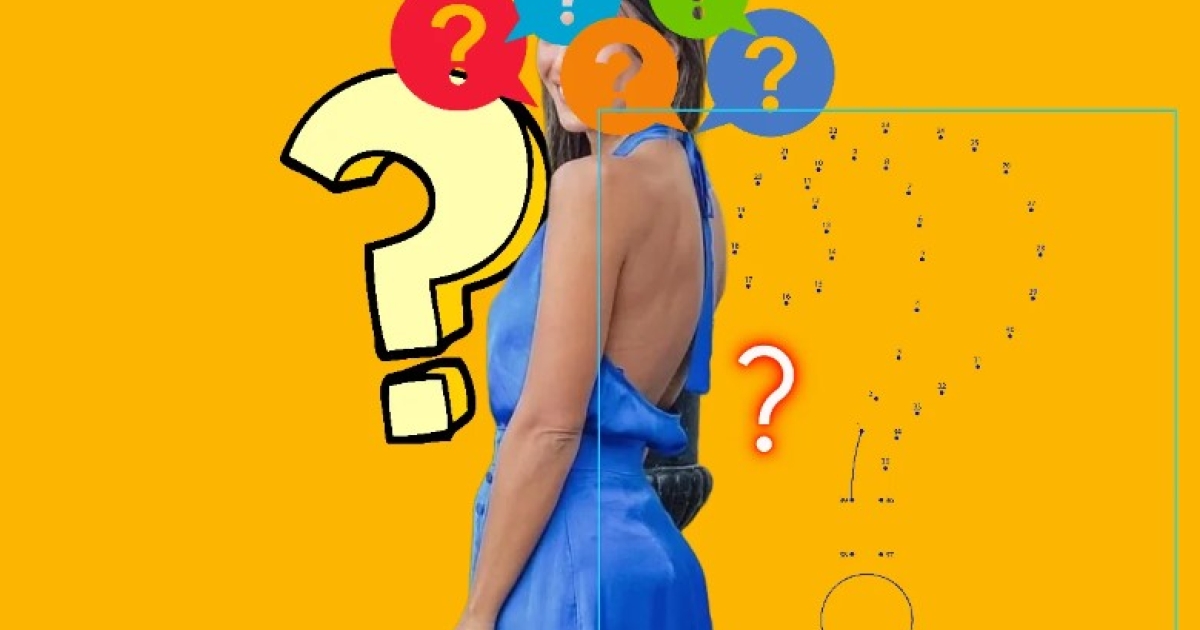 Ποια παρουσιάστρια -σε απροσδόκητο ρόλο- μπορει να κάνει την έκπληξη της σεζόν; | PLUS by gazzetta