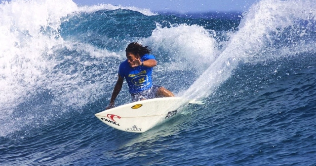 Tamayo Perry: Τραγικός θάνατος για τον πρωταγωνιστή της ταινίας ...