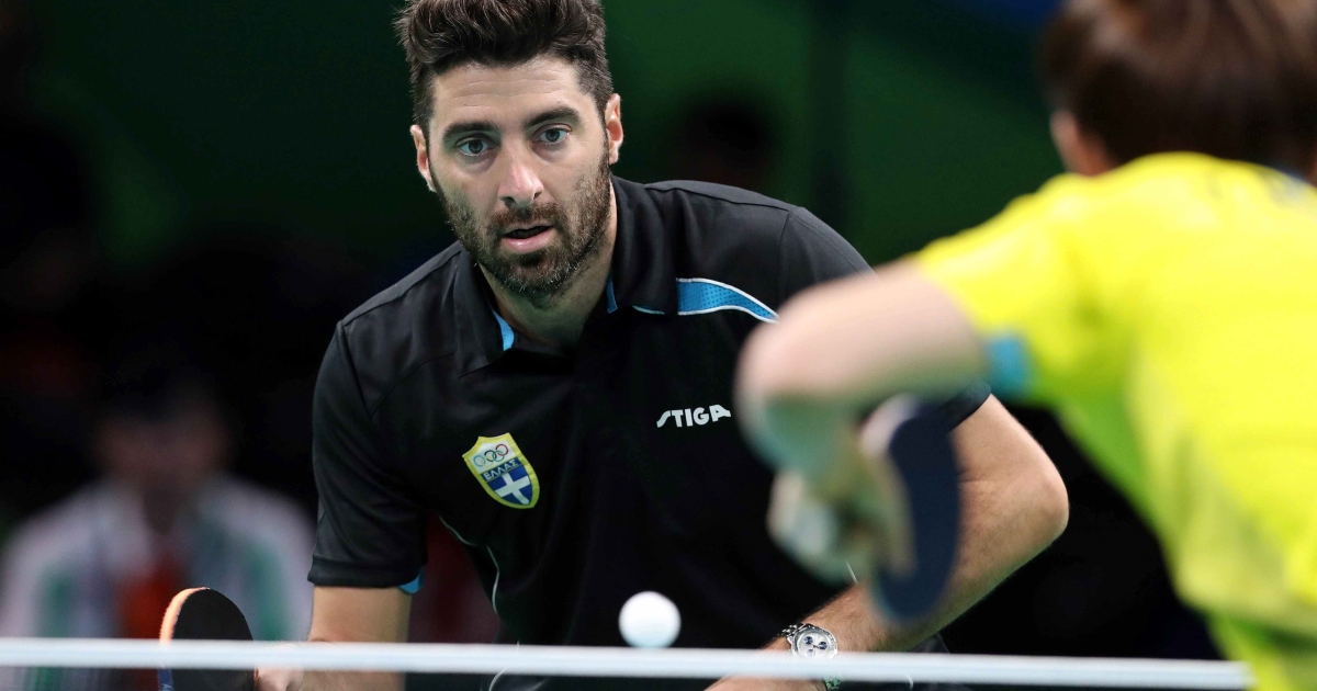 «Γκιώωωωω-νης! Γκιώωωωω-νης! Γκιώωωωω-νης!» | Gazzetta