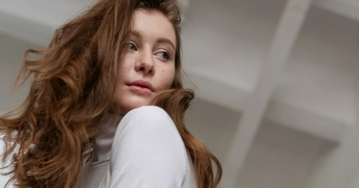 H τάση του TikTok που ίσως είναι «επιζήμια» για τη δουλειά σου, σύμφωνα με σύμβουλο καριέρας ...