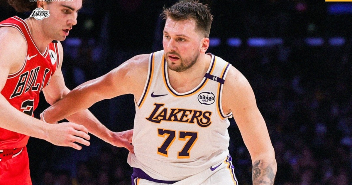 Λος Άντζελες Λέικερς - Γκόλντεν Στέιτ Γουόριορς Live 04-04-2025 | NBA | Gazzetta