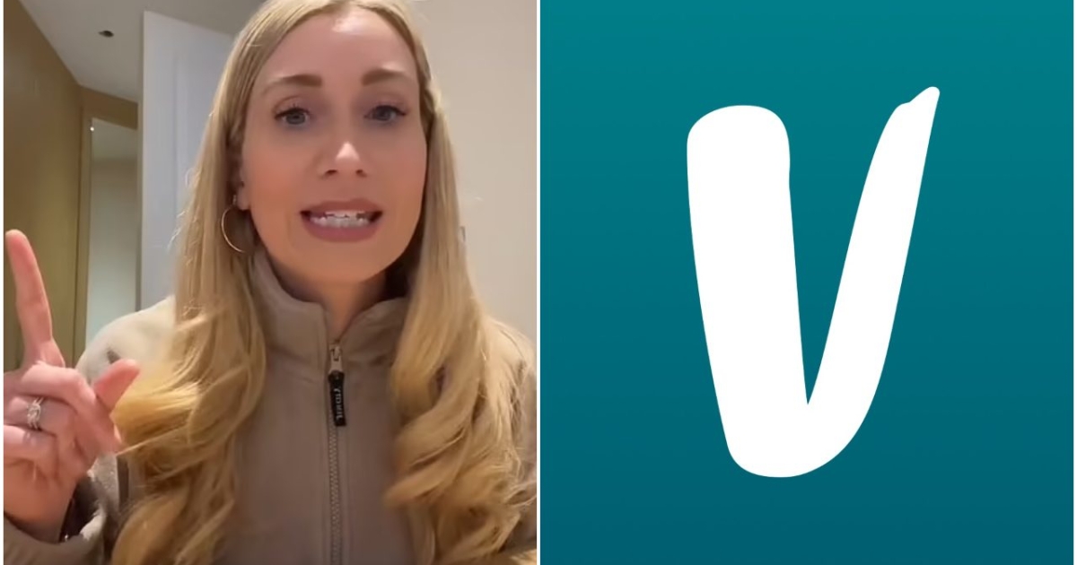 Πώς να αυξήσεις τις πωλήσεις σου στο Vinted: Το μυστικό που αποκάλυψε ...