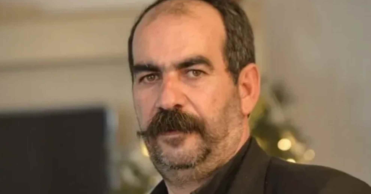 Γιώργος Ξυλούρης για σκάνδαλο ΟΠΕΚΕΠΕ: «Δεν μπορούν να μου προσάψουν ...