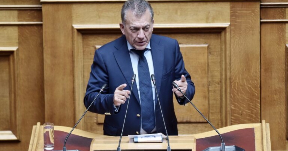 Γυναικεία εκπροσώπηση: Περνάει σε Νομοσχέδιο η υποχρεωτικότητα ...