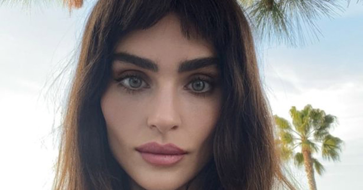 Ozzy Osbourne: Γιατί η «άγνωστη» κόρη του, Aimee, επέλεξε να ζήσει μακριά από τα φώτα της ...