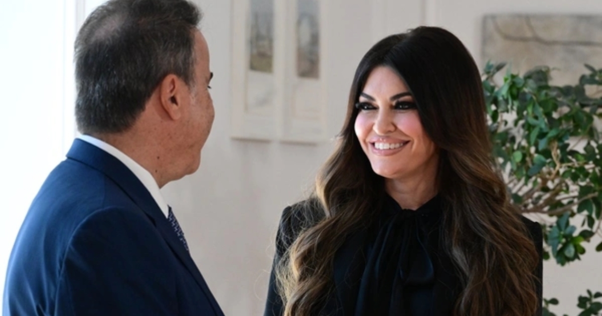 H απαράμιλλη ταχύτητα της Κίμπερλι, η λύση της Ελευσίνας και ο μήνας-αντίστροφη μέτρηση για τις ...