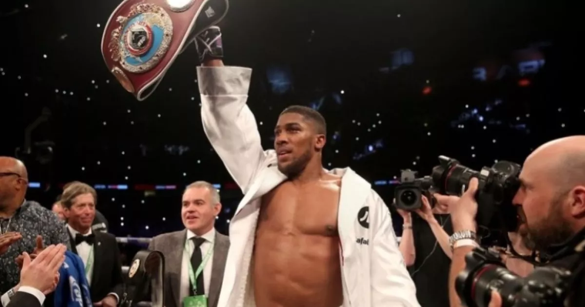 Τζόσουα: Νεκροί στο τροχαίο ο γυμναστής και ο προπονητής του | Gazzetta