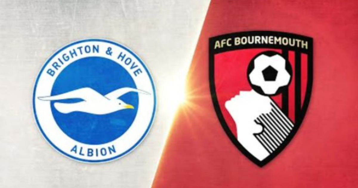 Μπράιτον - Μπόρνμουθ Live 19-01-2026 | Premier League | Gazzetta