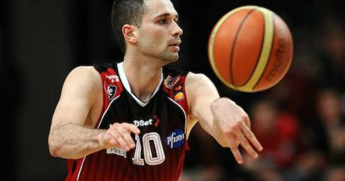 Ένας παραλίγο... πρωταθλητής Ευρώπης! | Gazzetta