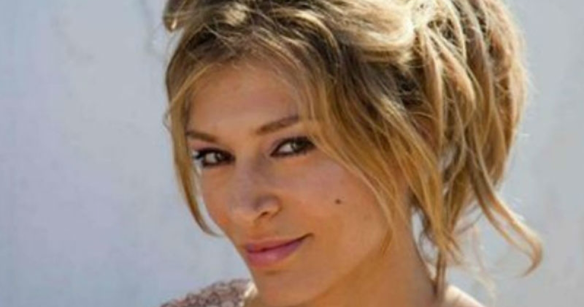 H Δούκα τα... χάλασε στο οικονομικό | PLUS by gazzetta