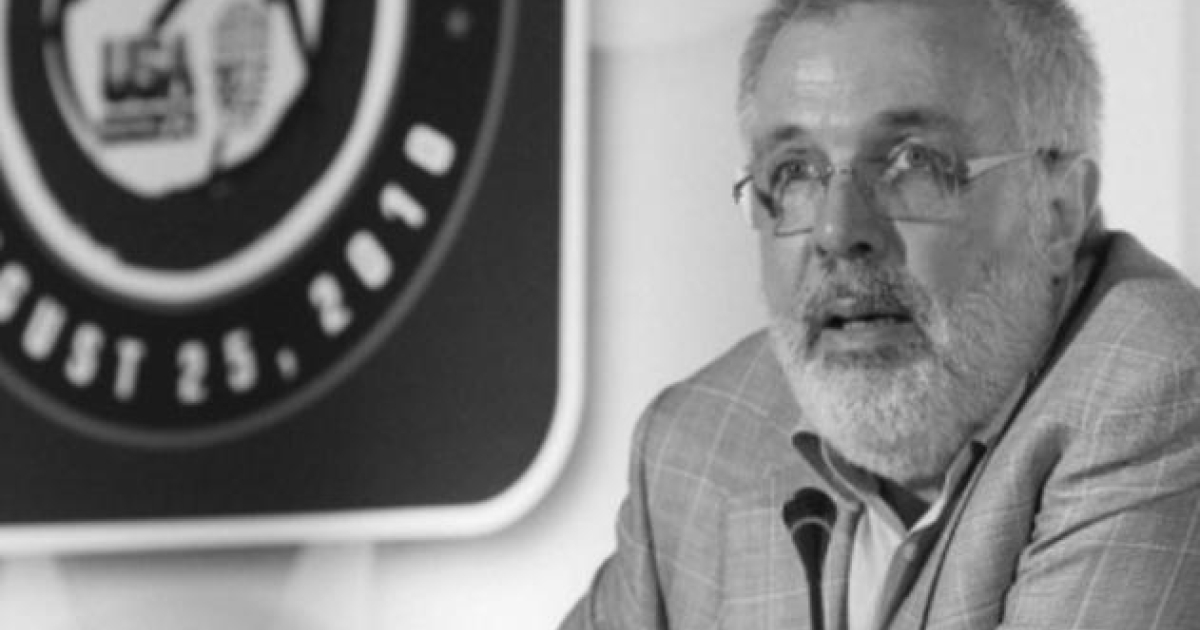 Μα είναι να γελάει κανείς... | Blog - Νίκος Παπαδογιάννης | Gazzetta
