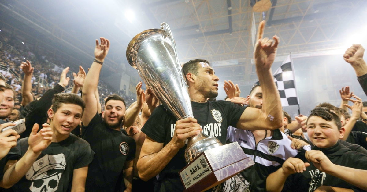 Πρώτο όχι από Γκόμεζ και αγωνία σε ΠΑΟΚ | Gazzetta