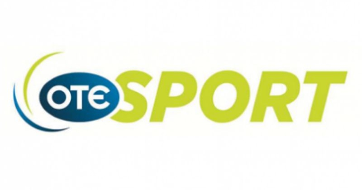 OTE SPORT 7 HD και 8 HD στον ΟΤΕ TV | Gazzetta