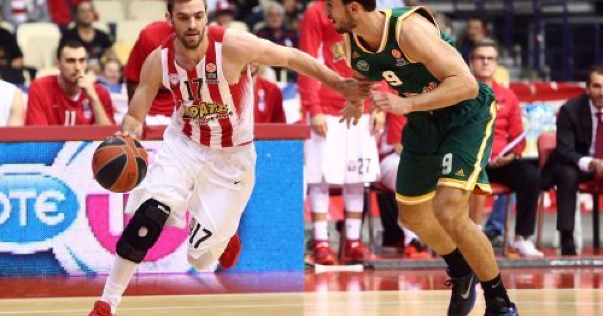 Δωδέκατος μεταξύ ίσων | Blog - Νίκος Παπαδογιάννης | Gazzetta