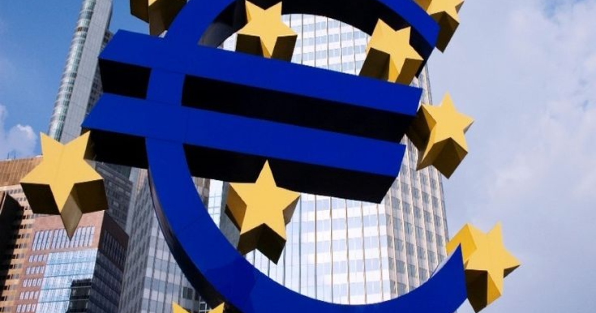 Τι σημαίνει ο «πάγος» του Ντράγκι στην Ελλάδα για το QE | PLUS by gazzetta