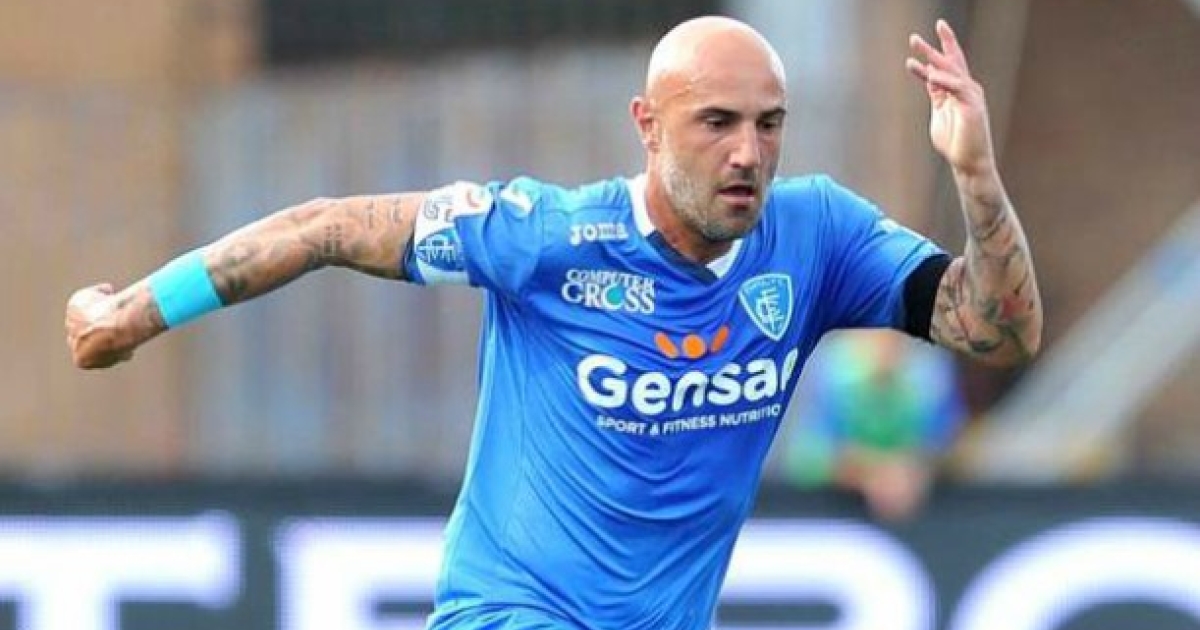 Στην Αυστραλία ο Μακαρόνε | Gazzetta