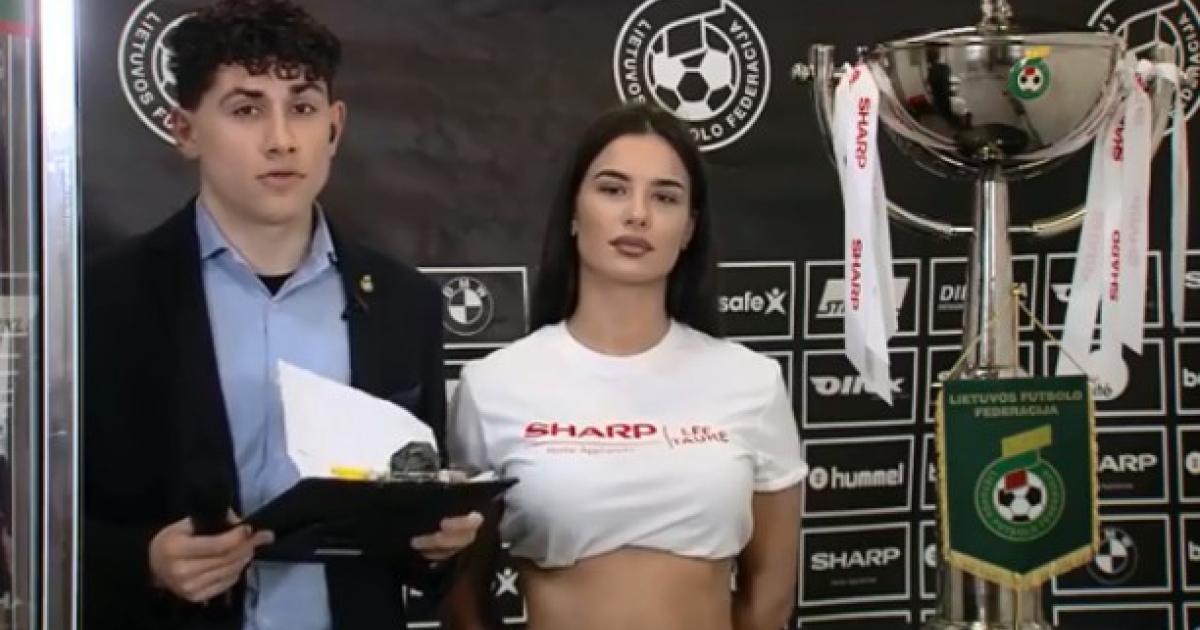 Η πιο... hot κλήρωση κυπέλλου όλων των εποχών (vid) | Gazzetta