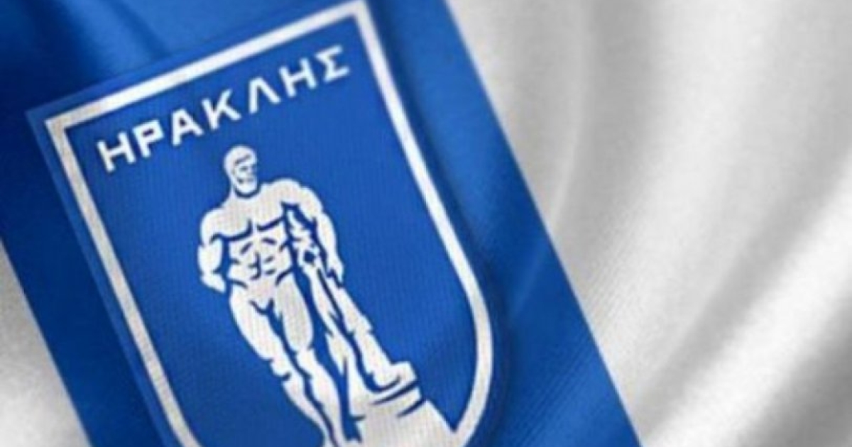 Ηρακλης: «Ευφάνταστα σενάρια για την παραχώρηση της ΠΑΕ» | Gazzetta