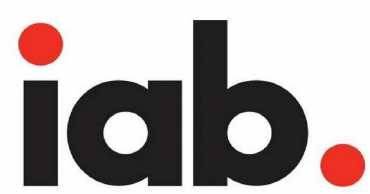 Καμπάνια ευαισθητοποίησης από τον IAB Hellas για την υποστήριξη των ...