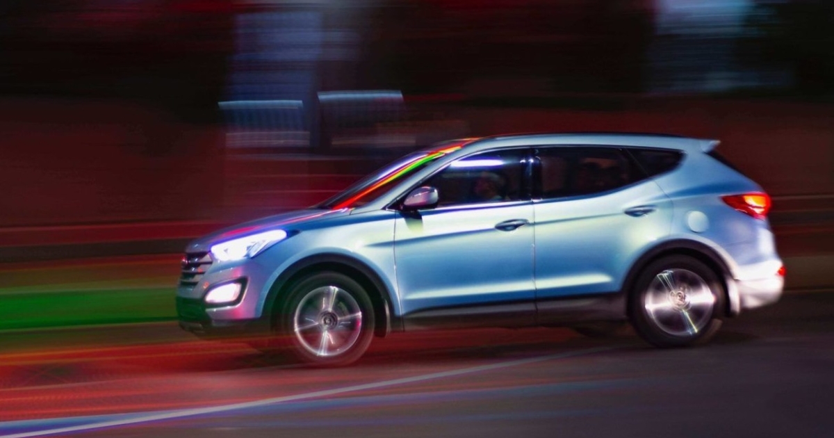 Tα 5 SUV με τις περισσότερες πωλήσεις σε όλον τον κόσμο (pics ...