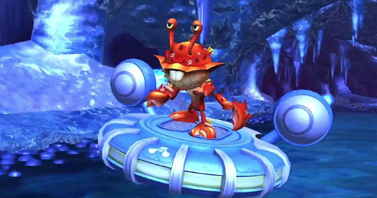 EndeavourRX: Το πρώτο video game που συνταγογραφείται για ΔΕΠΥ (vid ...