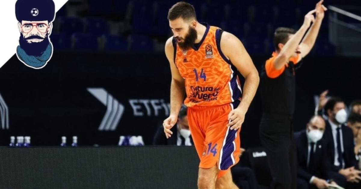 ΓεροΓιοβάισα: Με αυτούς που «καίγονται» | Blog - γεροΓιοβάισα | Gazzetta