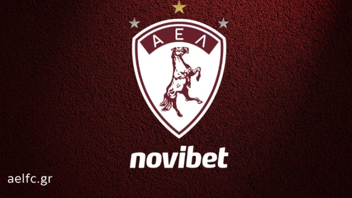 ΑΕΚ: Ανοίγει θύρα στο AEL FC Novibet Arena για τους φιλάθλους της ...