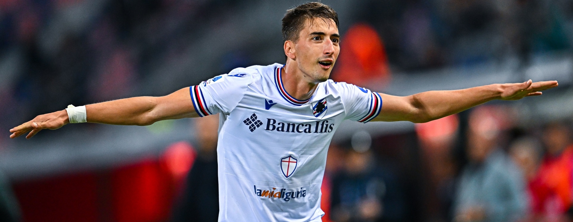 Φίλιπ Τζούρισιτς: Ένας Σέρβος «καλλιτέχνης» στις... υπηρεσίες του ...